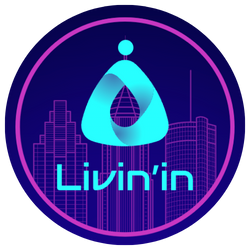 Livin'in — Partners